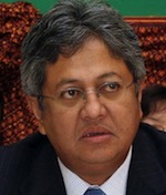 The new Budget and Perkasa - Malaysia Today