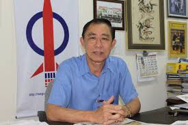 Lim Guan Eng and the DAP Kedah Saga (Part 2) - Malaysia Today