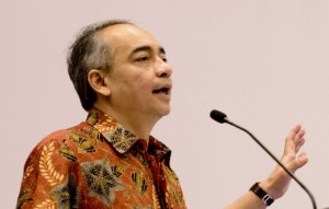 Nazir Razak questions delay in auditing 1MDB’s 2015 accounts - Malaysia ...