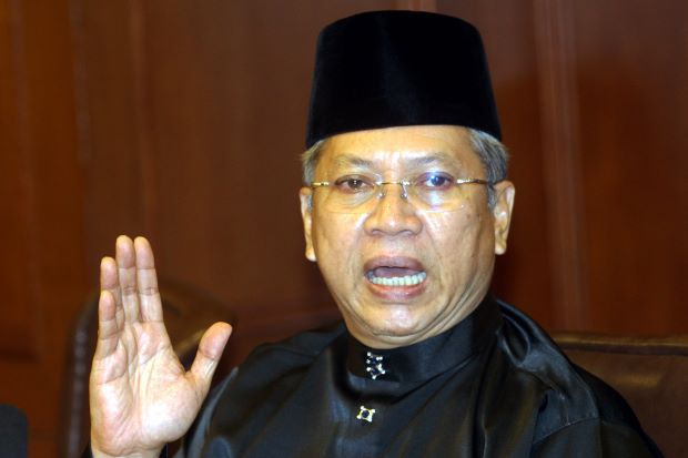 March 18, 2019 – Malaysia Today