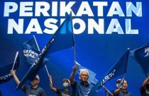 Clare’s lawyer confirms RM1.4 million cheque was from a third party ...