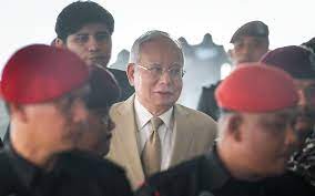 Retrial of Najib’s SRC case virtually impossible, says lawyer ...