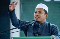 Saman la Raja Petra tu, Datuk Seri PM! (II) - Malaysia Today