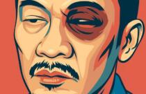 'Skandal kehakiman' cemar imej Anwar - Malaysia Today
